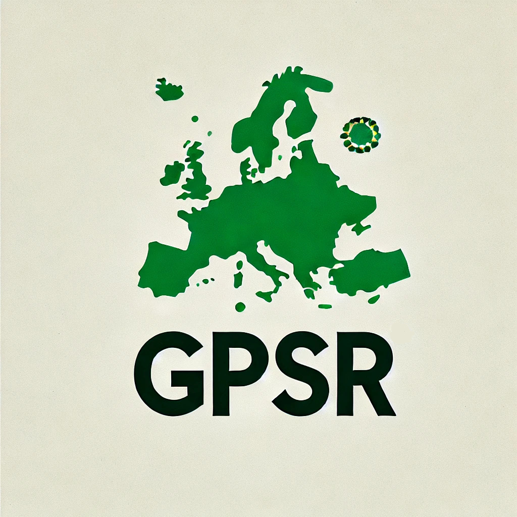 All you need to know about GPSR (EU 2023/988)